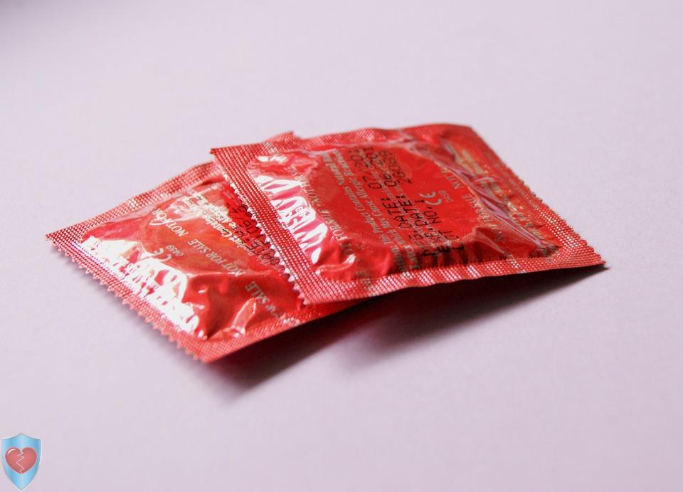 The Importance Of Checking Condom Expiration Dates For Safe Sex Safe