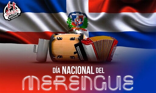 República Dominicana Celebra Este 26 De Noviembre El Día Nacional Del