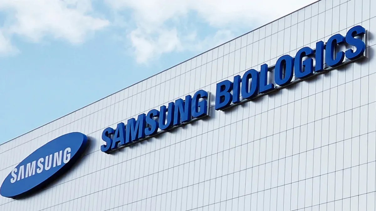 Samsung Biologics Us Expansion Future Plans And Overseas Considerations