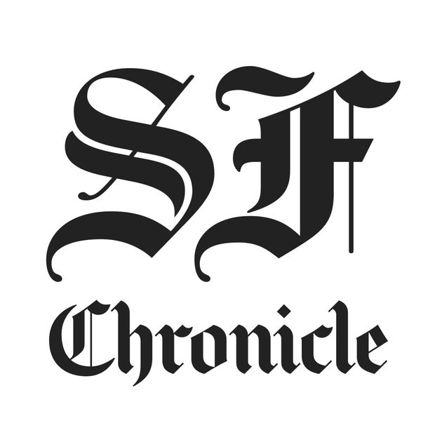 Special Report How The San Francisco Chronicle Became The Paper Of