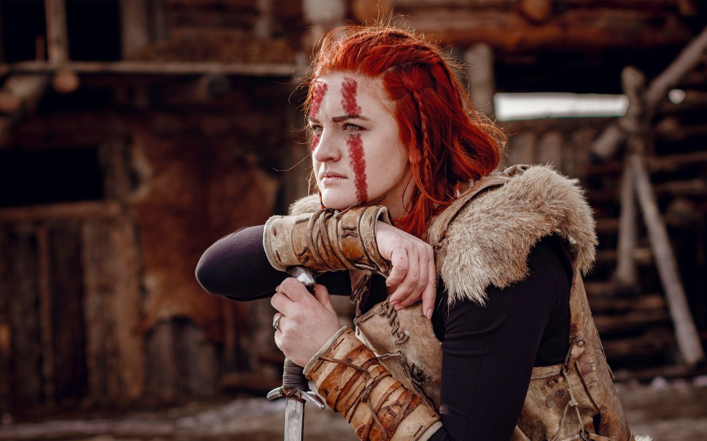 Viking Face Paint Meaning Prime Condition Blogs Photo Exhibition