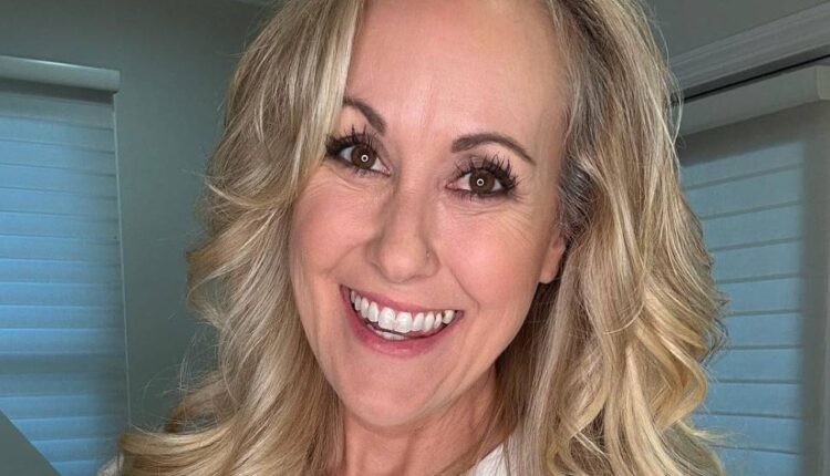 Brandi Love Bio Net Worth Wiki Videos Photos Age And New Updates