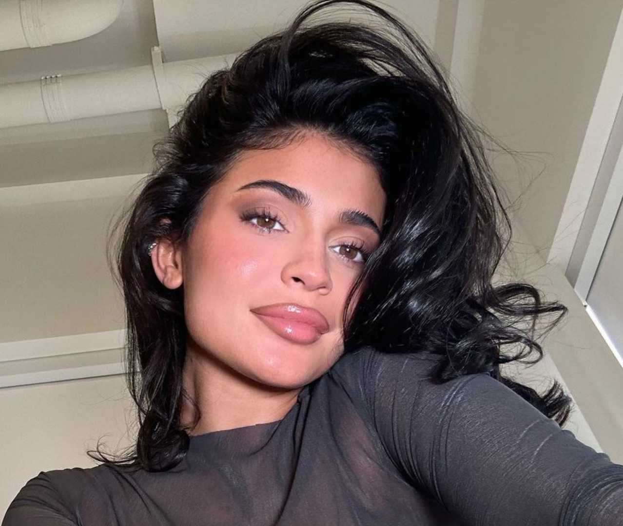 Kylie Jenners Net Worth The Journey From Reality Tv To Billionaire Status