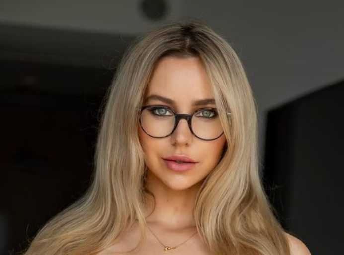 Neringa Križiūtė Facial Pics Bio Age Height Wiki Net Worth