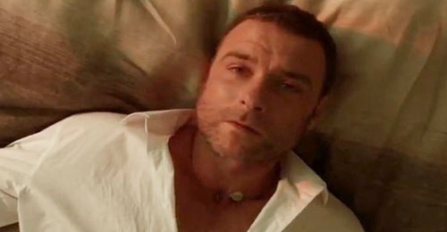 Showtime Renews Ray Donovan And Masters Of Sex For Third Seasons