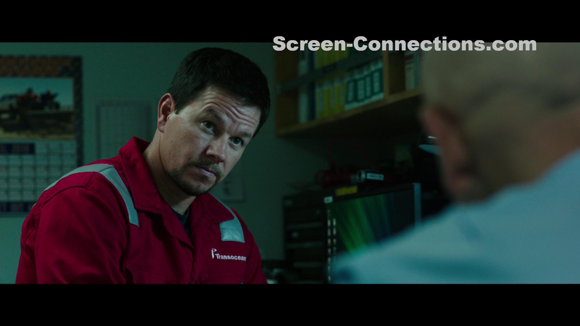 Deepwater Horizon Blu Ray Image 05 Screen Connections