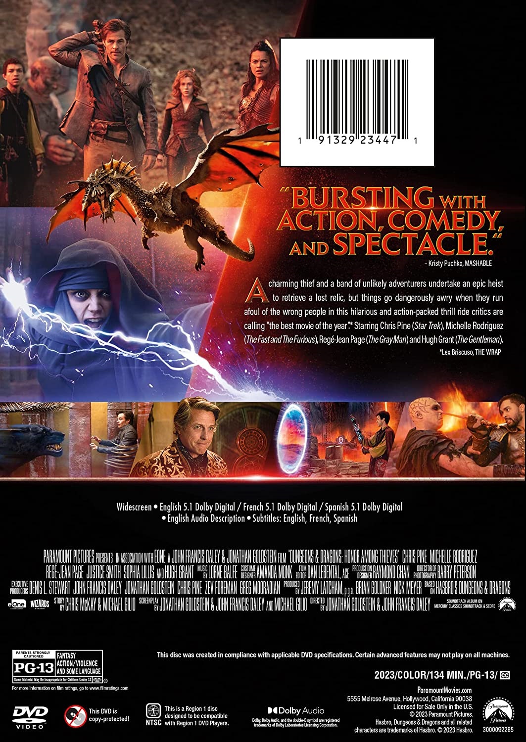 Dungeonsanddragonshonoramongthieves Dvdcover Back Screen