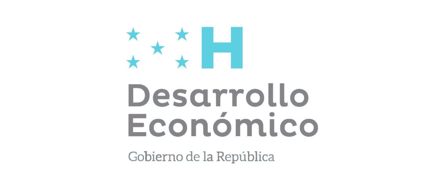 Secretaría De Desarrollo Económico Somos La Secretaría Responsable En