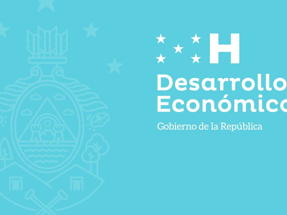 Sdecreativo Secretaría De Desarrollo Económico