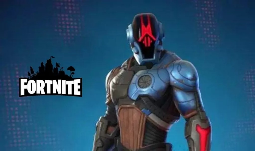 ¿cuándo Se Lanzara La Skin De La Fundación En Fortnite 🔥