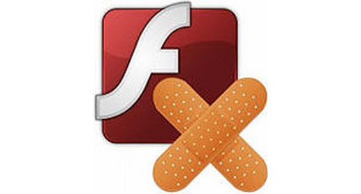 Critical Adobe Flash Zero Day Vulnerability Actively Being Exploited In