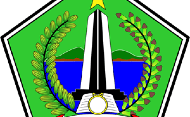 Logo Kabupaten Kolaka Vector Cdr Png Hd Gudril Logo Tempat Nya Xx