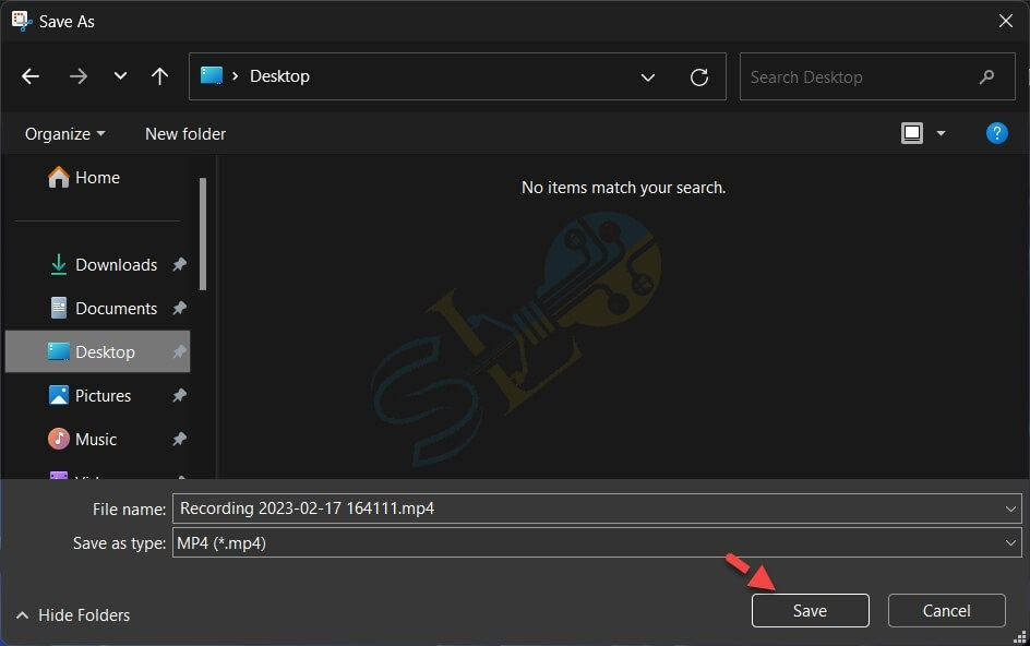 How To Use Snipping Tool To Record Screen In Windows 11 In 2023