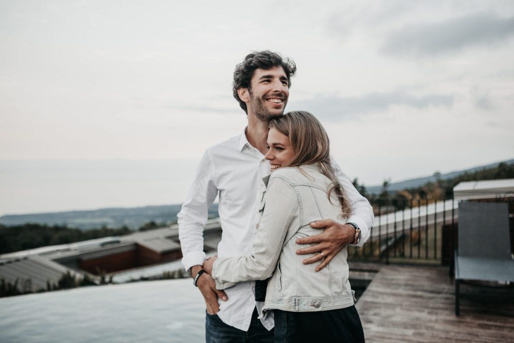 How To Set Healthy Boundaries In A Relationship Share To Inspire Blog