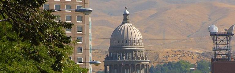 Idaho Inmate Search Lookup Idoc Prison And County Jail Records