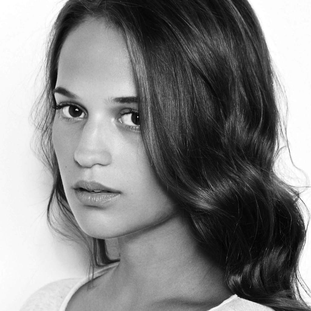 Alicia Vikander Biography•swedish Actor And Dancer•ex Machina•award Winner