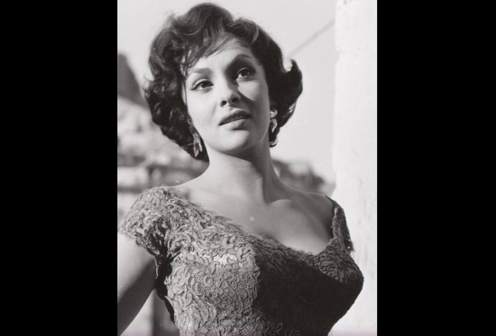 U Dobi Od 95 Godina Umrla Gina Lollobrigida