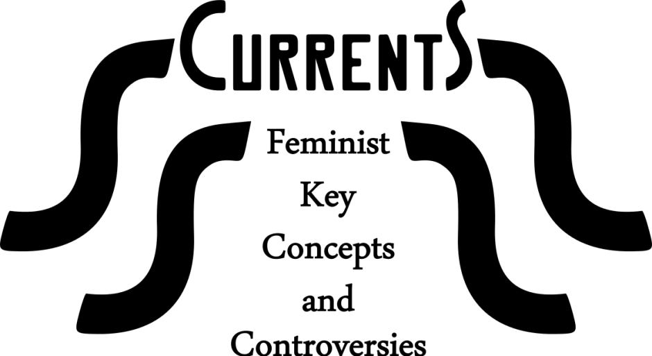 Affirmative Consent And Yes Means Yes Signs Journal Of Women In