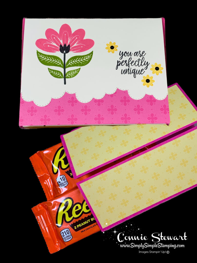 Diy Candy Box Ideas Youll Want To Make Easy Homemade Ts