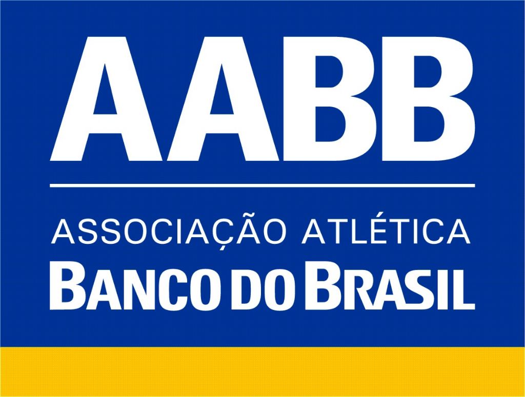 ConheÇa Nossa Estrutura E Atividades DisponÍveis Aabb Sinop