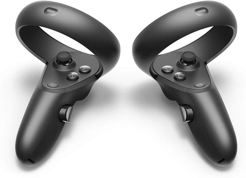 What Is The Oculus Rift S Read Here Description Specs Price And How