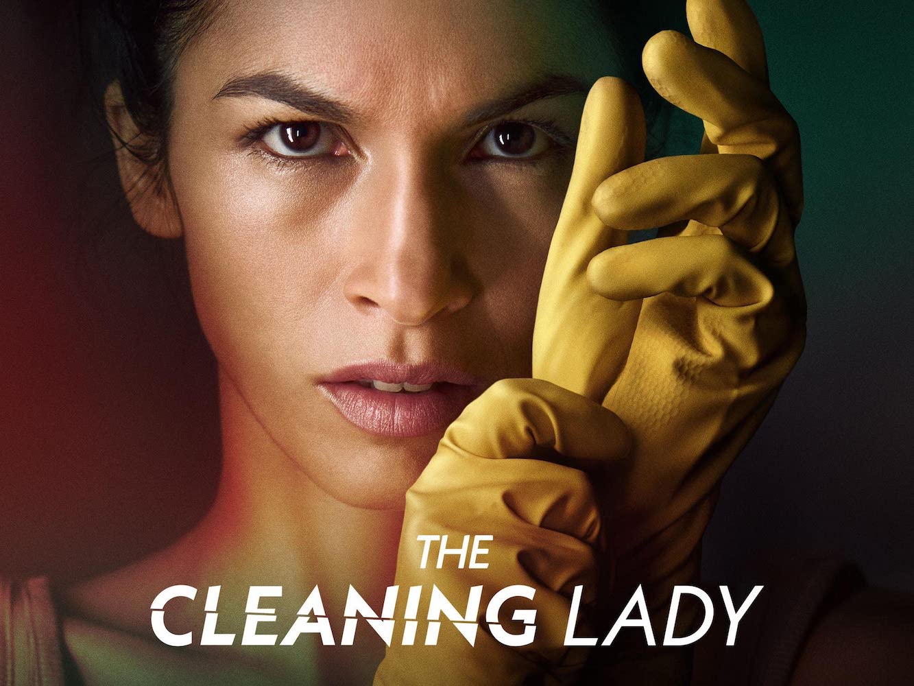 Foxs Most Watched New Drama The Cleaning Lady Renewed For Season Two