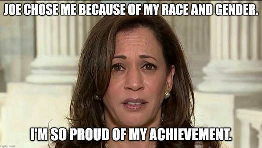 Kamala Harris Meme Gallery Politically Incorrect Humor