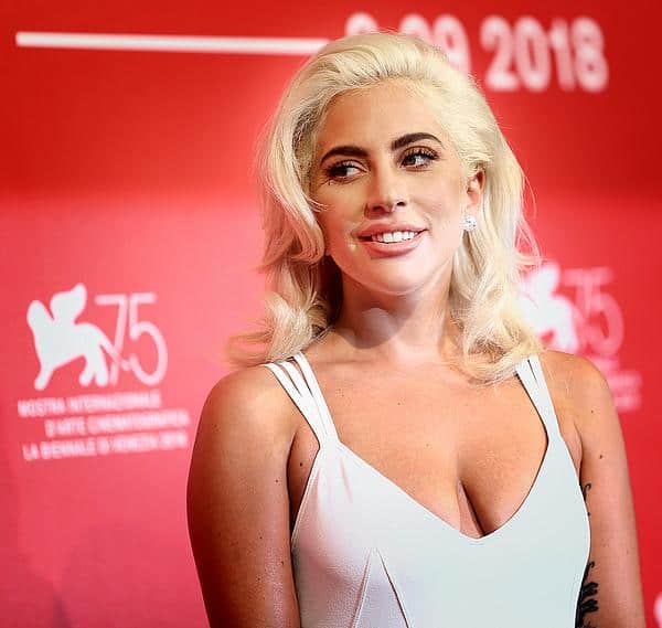 Wie Wurde Lady Gaga Berühmt Die Erfolgsgeschichte Popkulturde