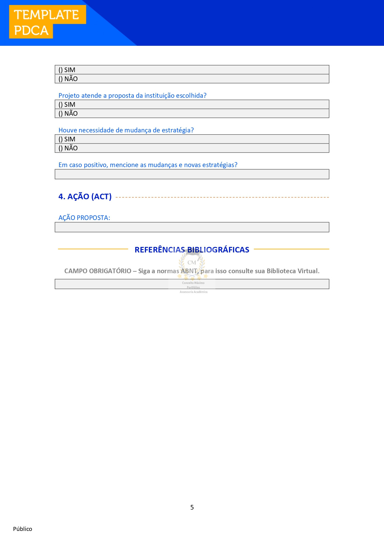 Portfólio Individual Projeto De Extensão I Logística Portfólio Pronto