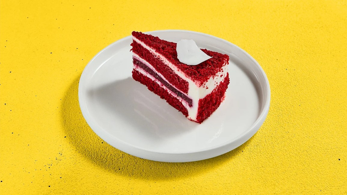 50 Unveiled Secrets The Intriguing History Of Red Velvet Cake 2024