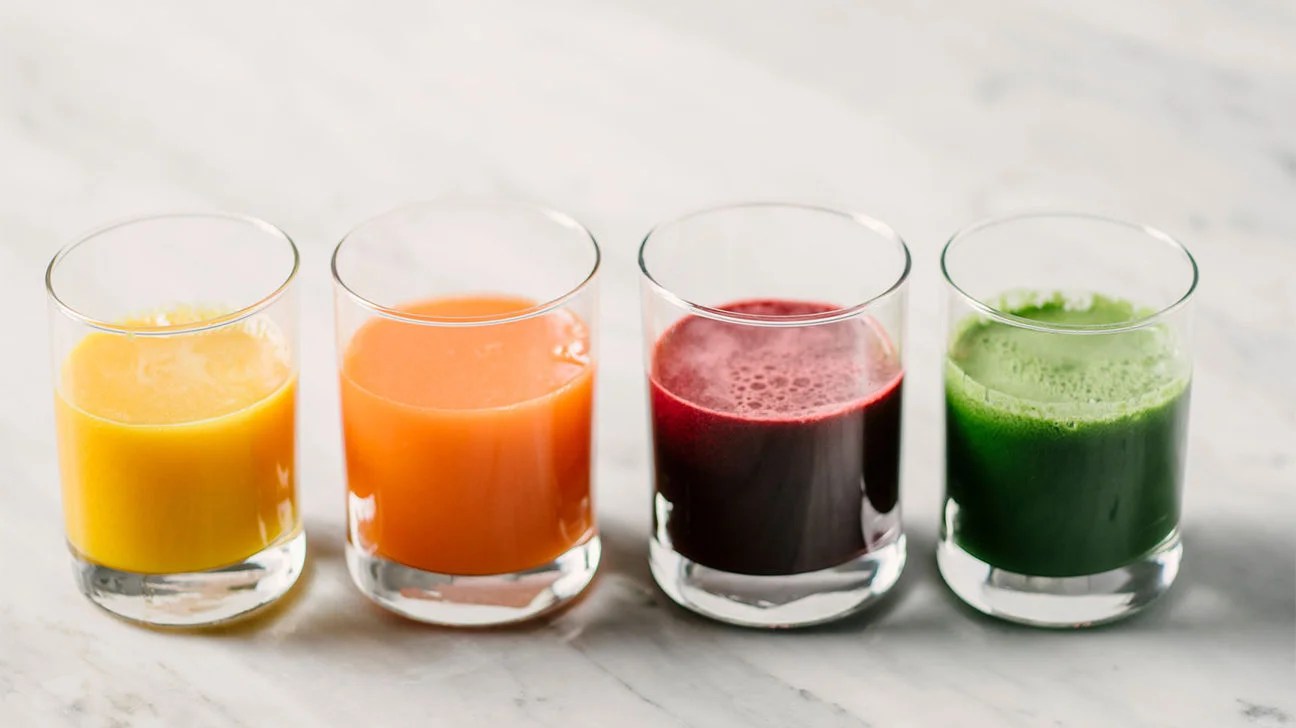 Sale Raw Vegetable Juice Benefits In Stock