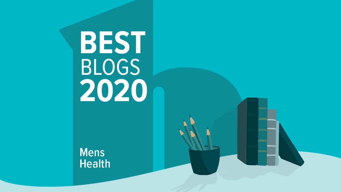 Mens Sexual Health Blog Telegraph