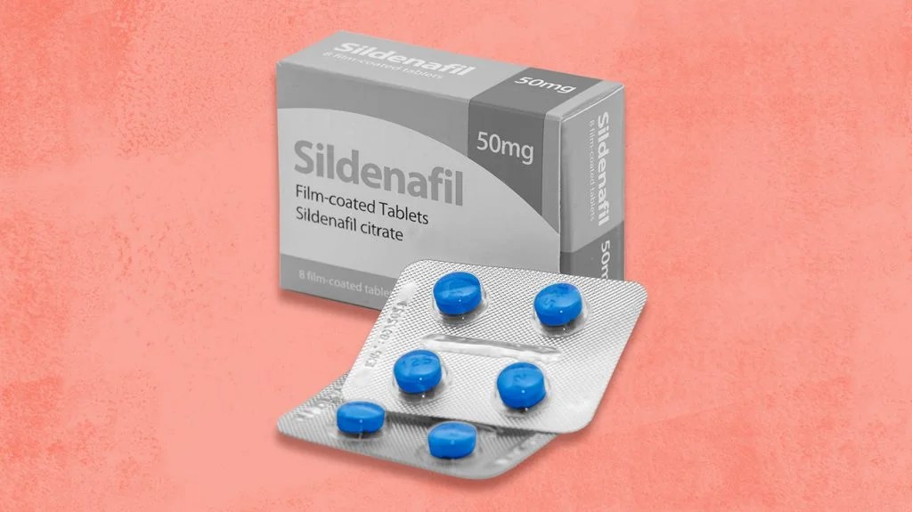 Viagra — Dosis Pack Kosten über Das Internet