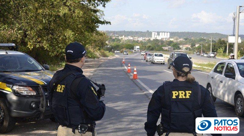 Dnit Alerta Sobre Interdições Em Rodovias Impactadas Pelas Chuvas