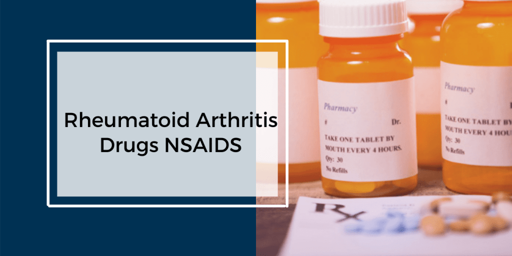 Ra Nsaids Thumb Min The Paddison Program For Rheumatoid Arthritis