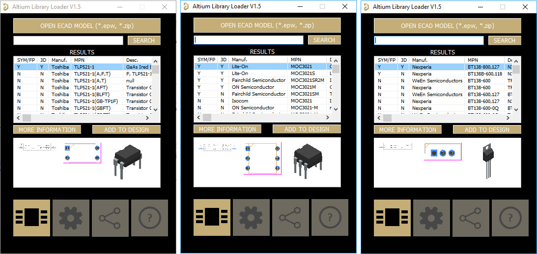 How To Build An Isolated Digital Ac Dimmer Using Arduino Eeweb