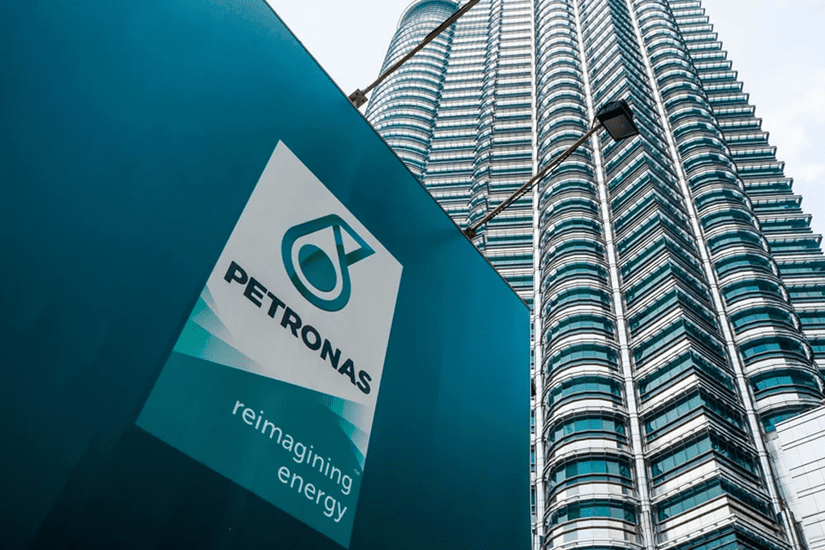 Malaysian Petronas Profits Will Double By 100 In 2022 Petroleum Culture