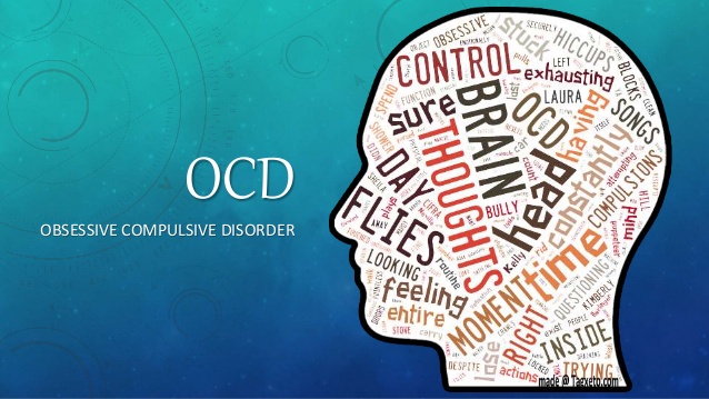 Natural Treatment For Ocd Philadelphia Holistic Clinic Dr Tsan And Assoc