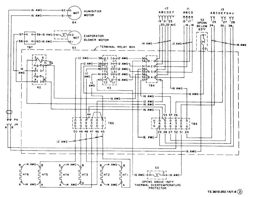 Lg Ductless Split Wiring Diagram Wiring Draw And Schematic