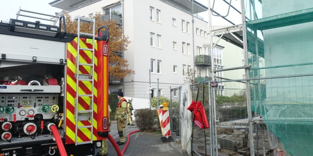 Einbruch In Grünes Gewölbe Polizei Geht Von Vier Tätern Aus