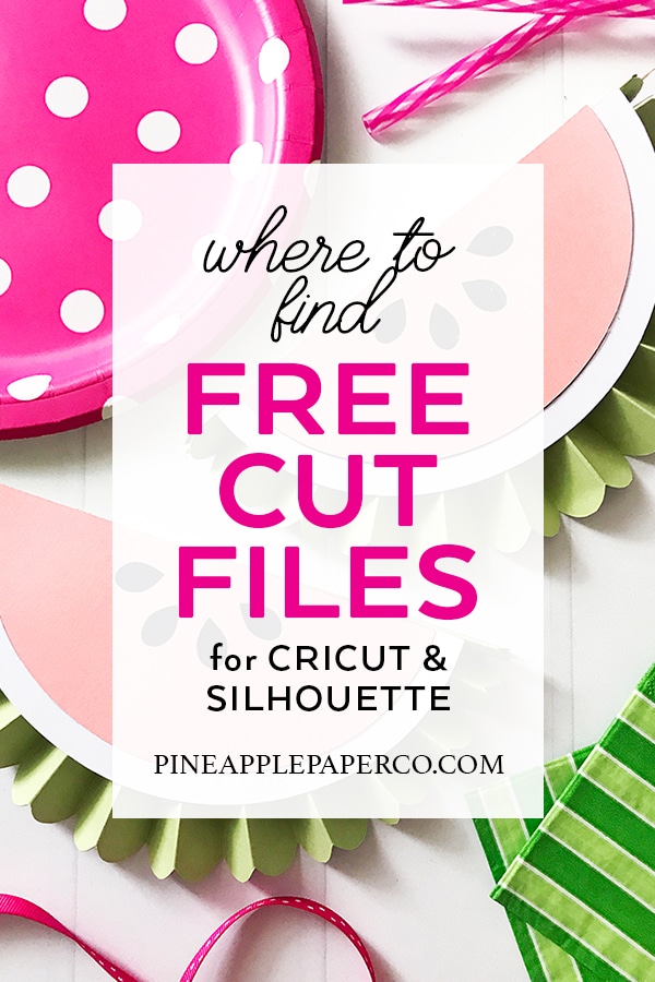 Free Svg Cut Files For Cricut Explore Air 2 Hot Sex Picture