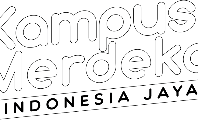 Kampus Merdeka Png Kemendikbud Luncurkan Logo Kampus Merdeka Indonesia