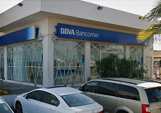 Hampones Roban Más De 20 Mil Pesos A Cuentahabiente De Bbuv En Boca Del