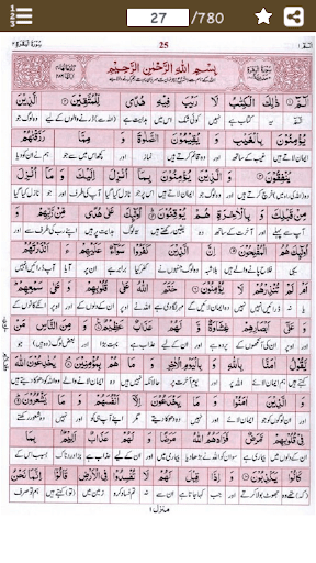 Yuk Simak Surah Hujurat Urdu Translation Word To Word Learn Islamic Surah