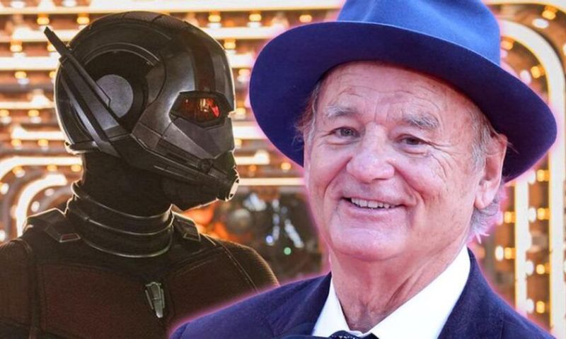 Bill Murray También Regresará Para “ghostbusters Afterlife” Sneak Peek