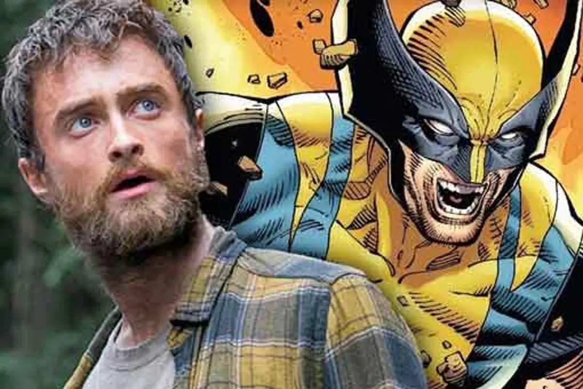 Daniel Radcliffe Ya Lo Ha Dicho Todo Sobre Interpretar A Wolverine En