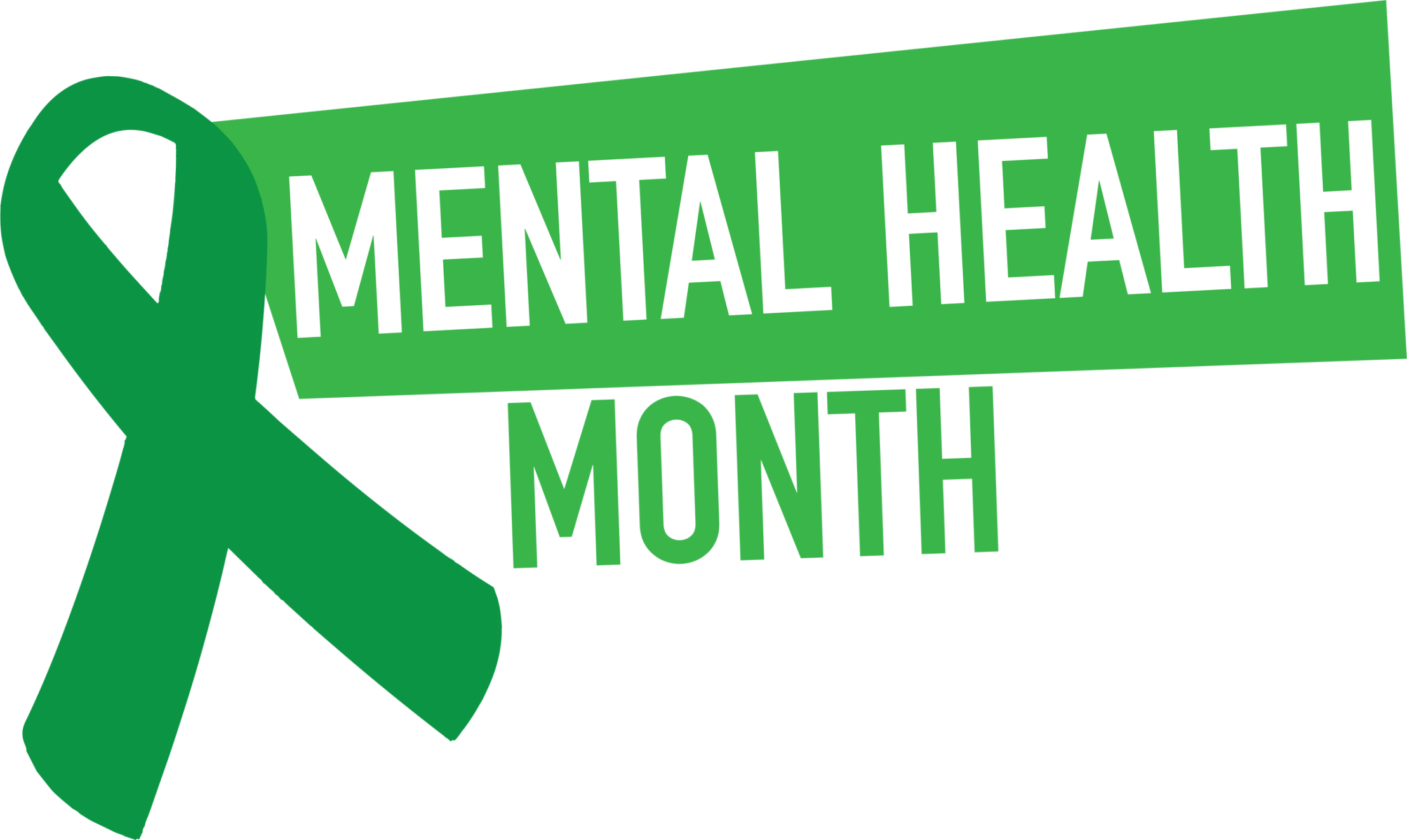 Mentalhealthawarenessmonthmay Ppac Central