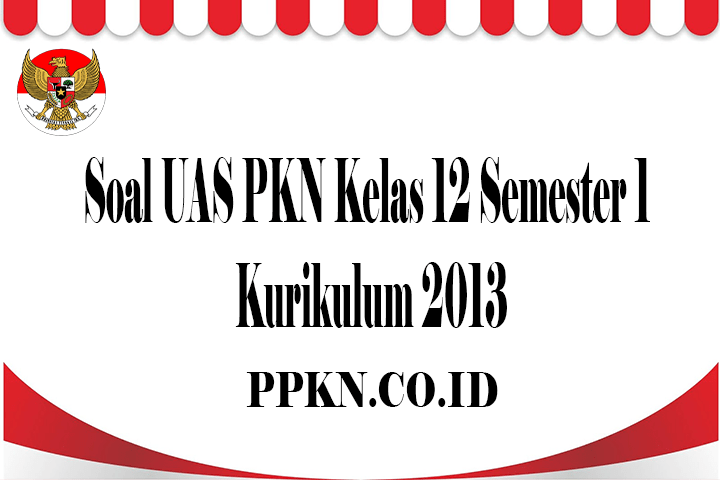 Yuk Cek 13 Contoh Soal Hots Sejarah Indonesia Kelas 12 Semester 1