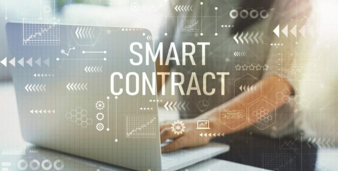 How To Build An Elaborate In Detail And Impeccably Secure Smart Contract