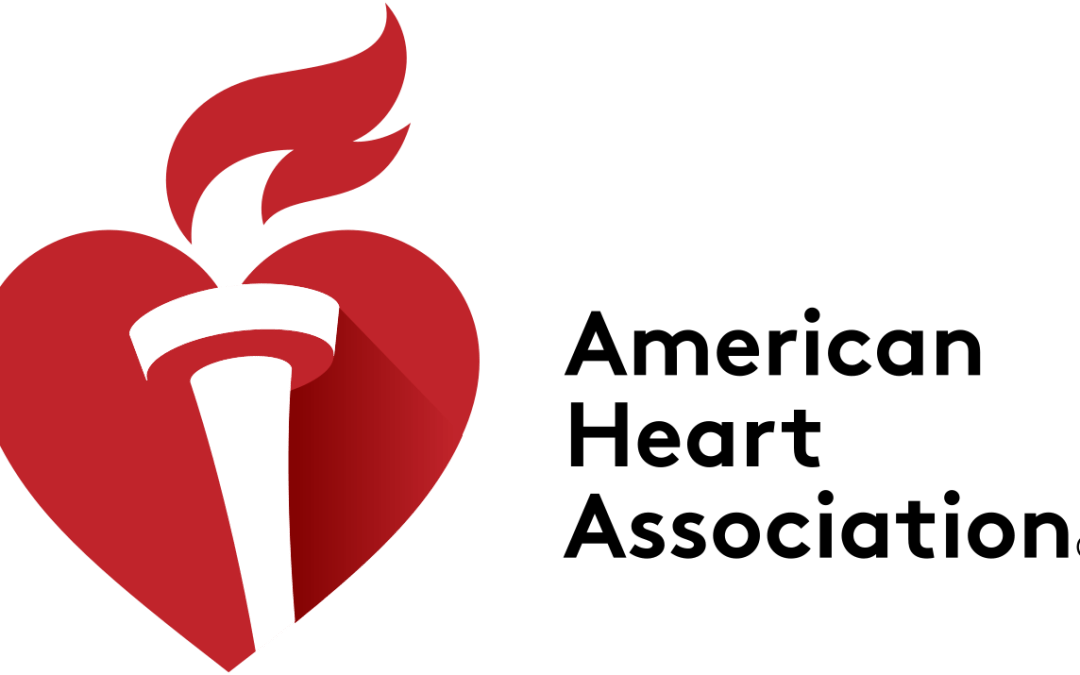 The American Heart Association Offering Hope For Nearly 100 Years